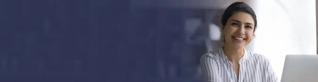 Full Stack Masters Program in Data Science and Artificial Intelligence - ExcelR