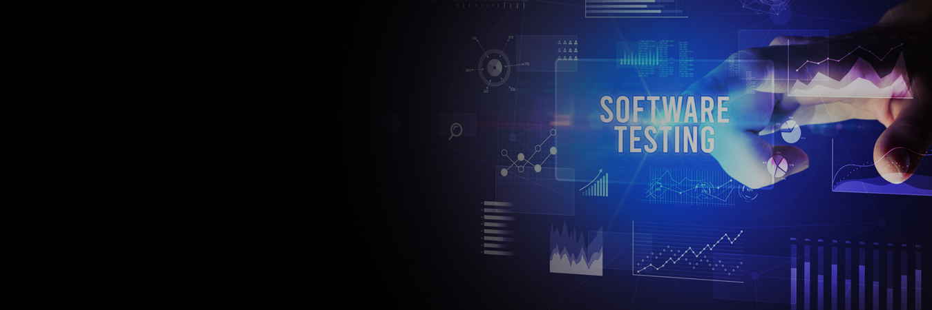 Selenium Automation Testing Course Training in Thane | ExcelR