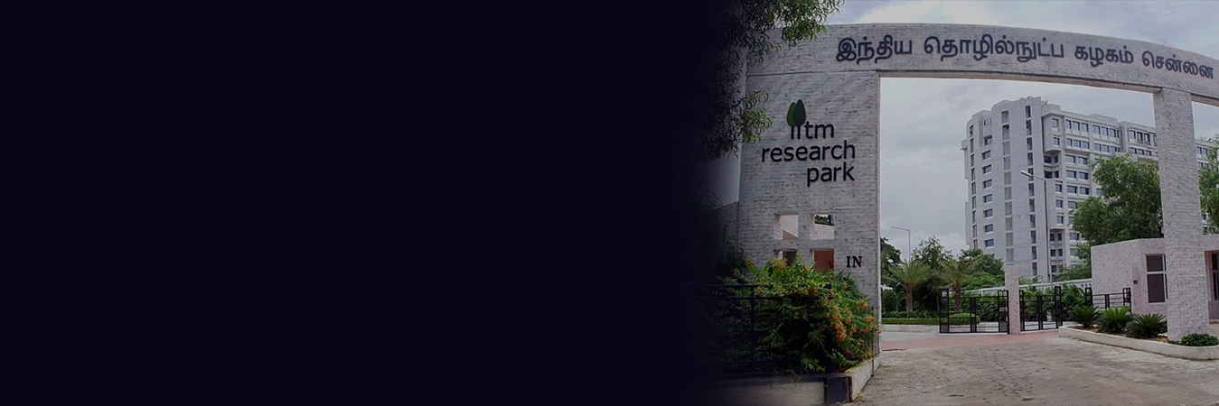 Business Analyst Course Certification in Riyadh, Saudi Arabia | ExcelR