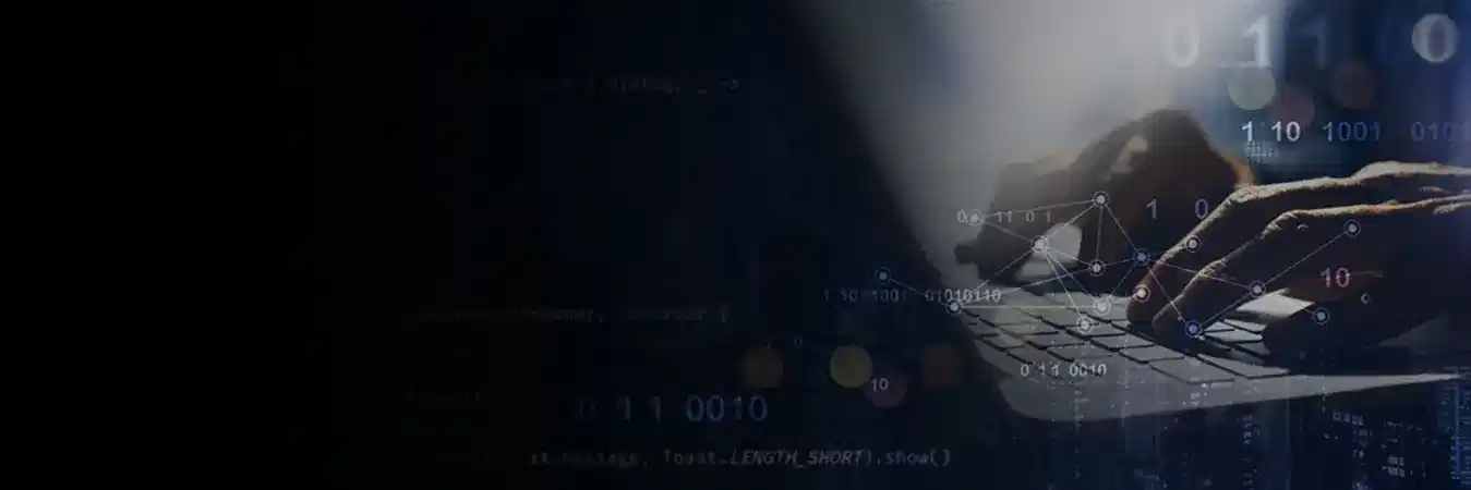 Python Training In Kolkata Best Python Course Training Institute Excelr